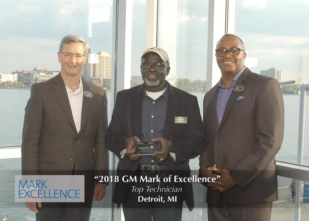 Accueil | Myautotech